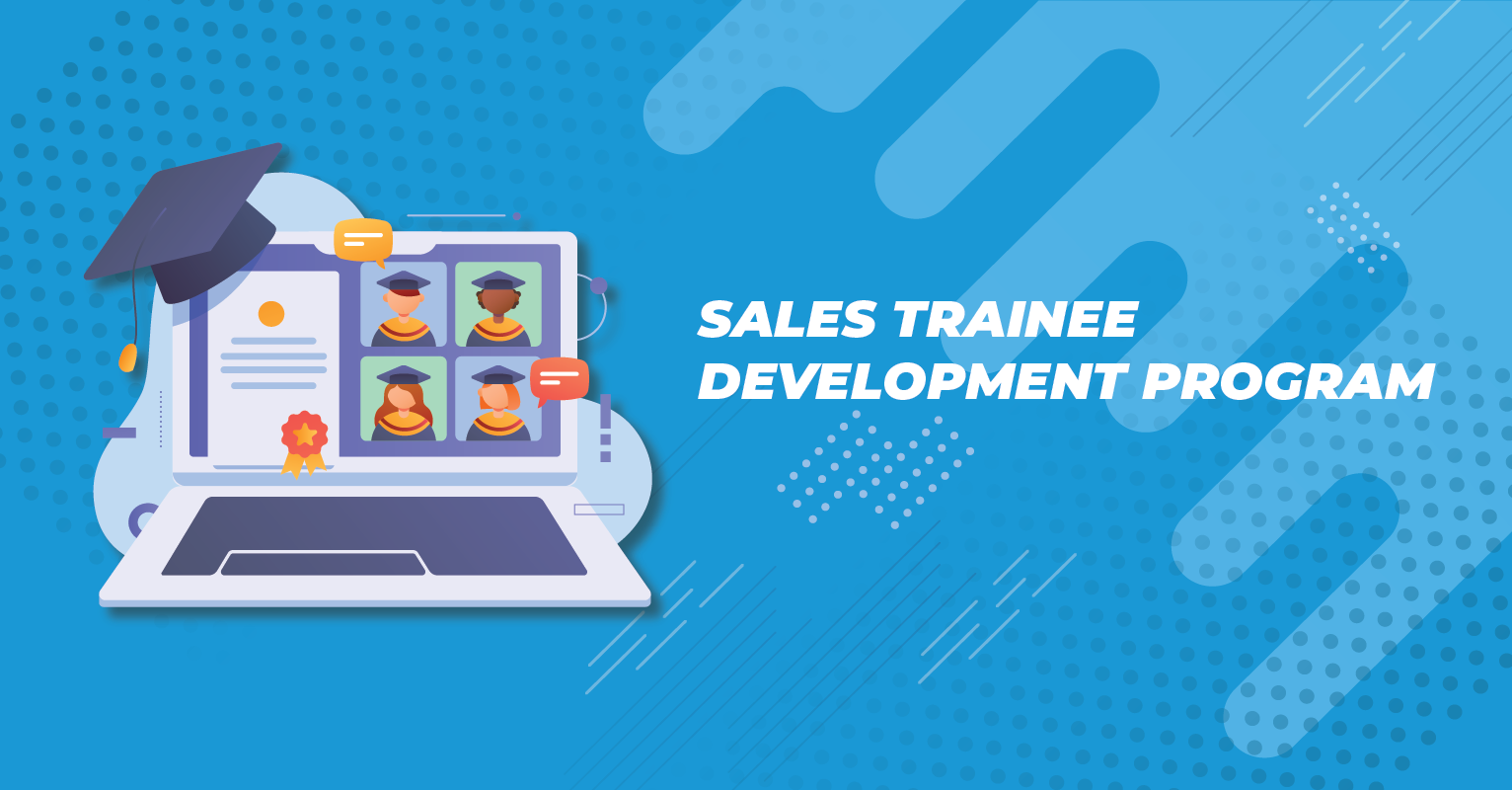 E Learning Suzuki: All courses